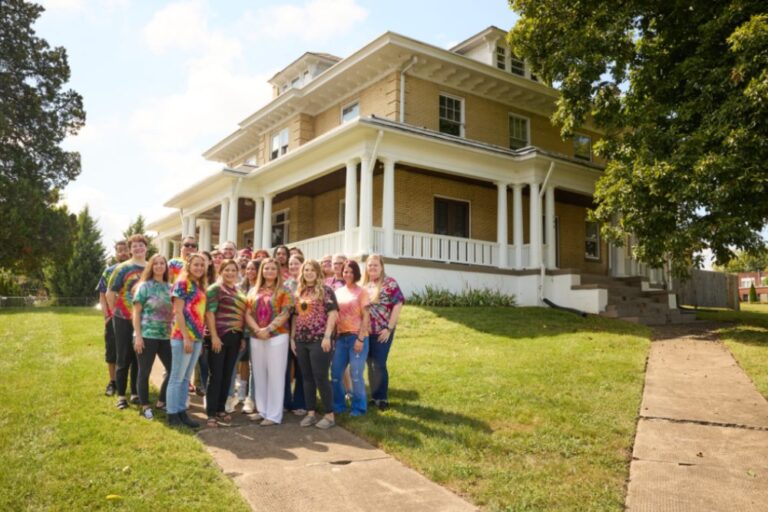 Admissions – Anderson Treatment